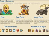 Learn How To Code With Codecombat Gamify List