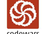 Improve Programming Skills With Codewars Gamify List