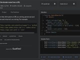 Improve Programming Skills With Codewars Gamify List