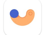 Reach Your Goals And Log All Of Your Study With Flipd Gamify List
