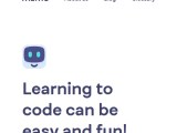 Learn Coding Programming With Mimo Gamify List