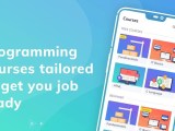 Learn And Improve Coding Skills With Programming Hub Gamify List