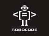 Improve Your Programming Skills With Robocode Gamify List