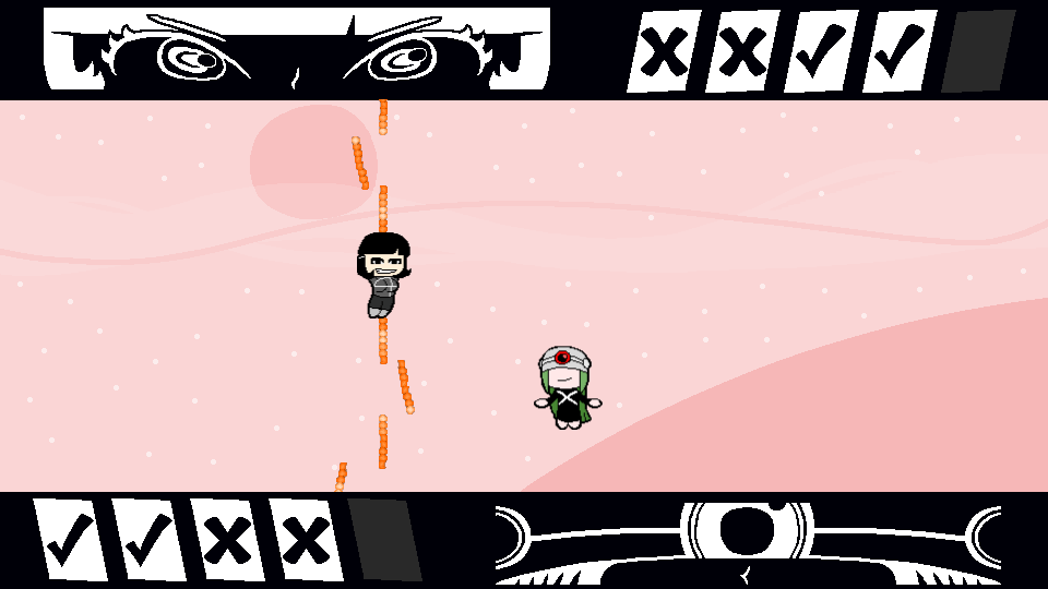 Battle Rockets review for PS Vita - Gaming Age