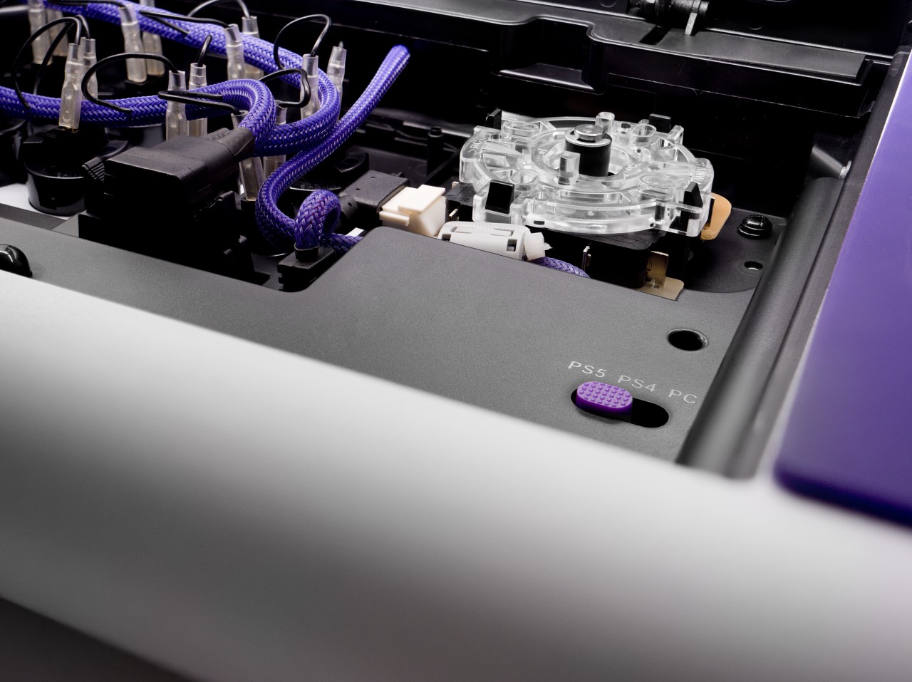 Victrix drops two new premium fight sticks for pre-order on the eve of ...