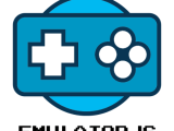 Gaming Escape