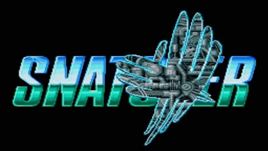 Remember: Snatcher | Retro Journey