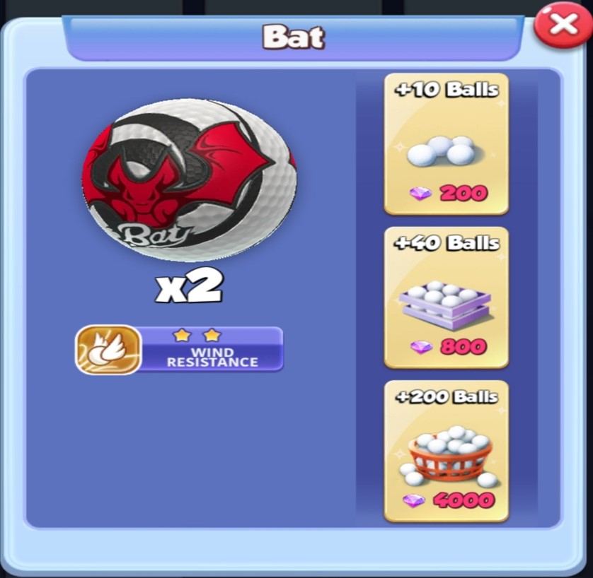 Golf Rival Guide: Tips to Become a Pro Player - GamingonPhone