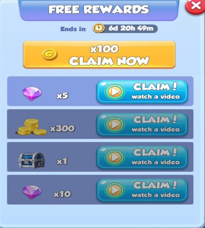 Golf Rival Guide: Tips to Become a Pro Player - GamingonPhone