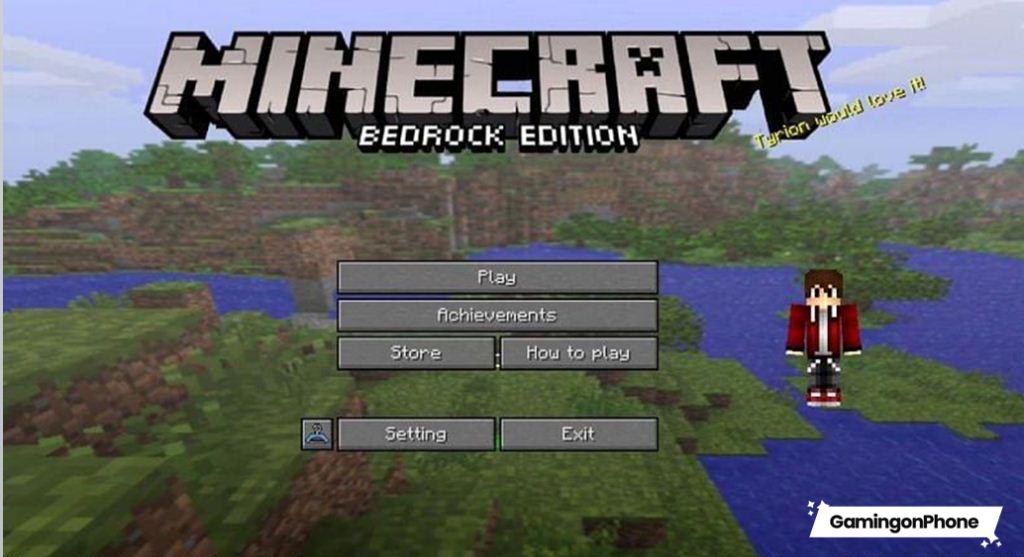 Minecraft Guide: How to create essential items in the game