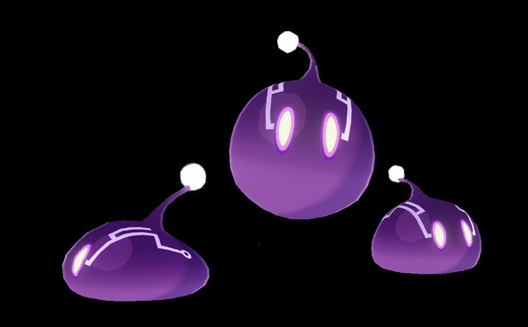 Genshin Impact Guide: How to obtain and use Slime easily