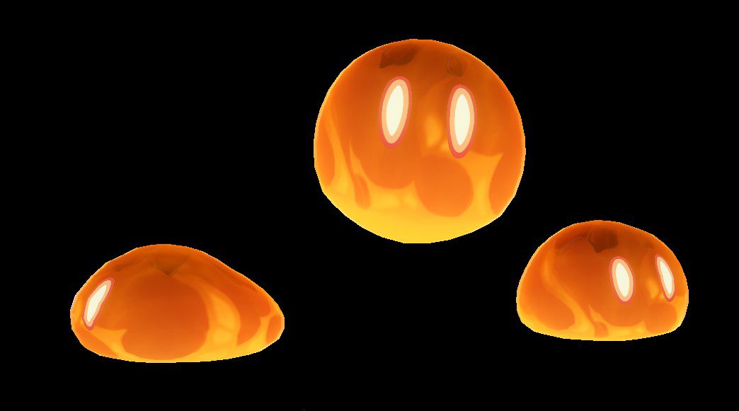 Genshin Impact Guide: How to obtain and use Slime easily