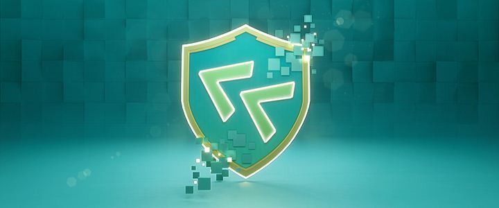 FIFA Mobile 21 Flashbacks Event Guide - GamingonPhone