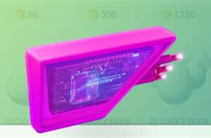 Pokémon GO: Everything you need to know about Lure Modules