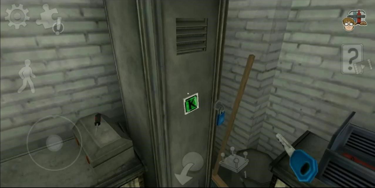 Ice Scream 5 Friends: Mike's Adventures beginners guide and tips