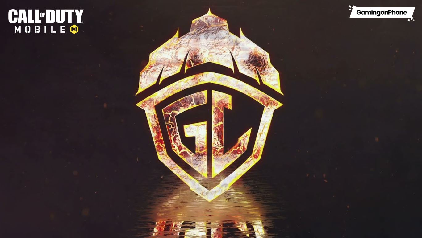 GodLike Esports disbanded its COD Mobile roster and acquires ex-Team ...