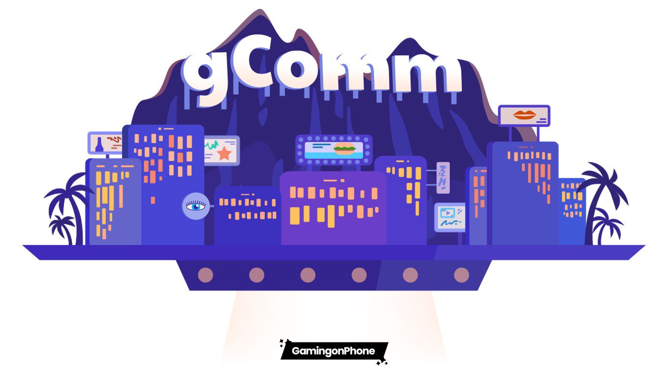 gCOMM: Sayollo launches new in-game purchasing platform for mobile game ...