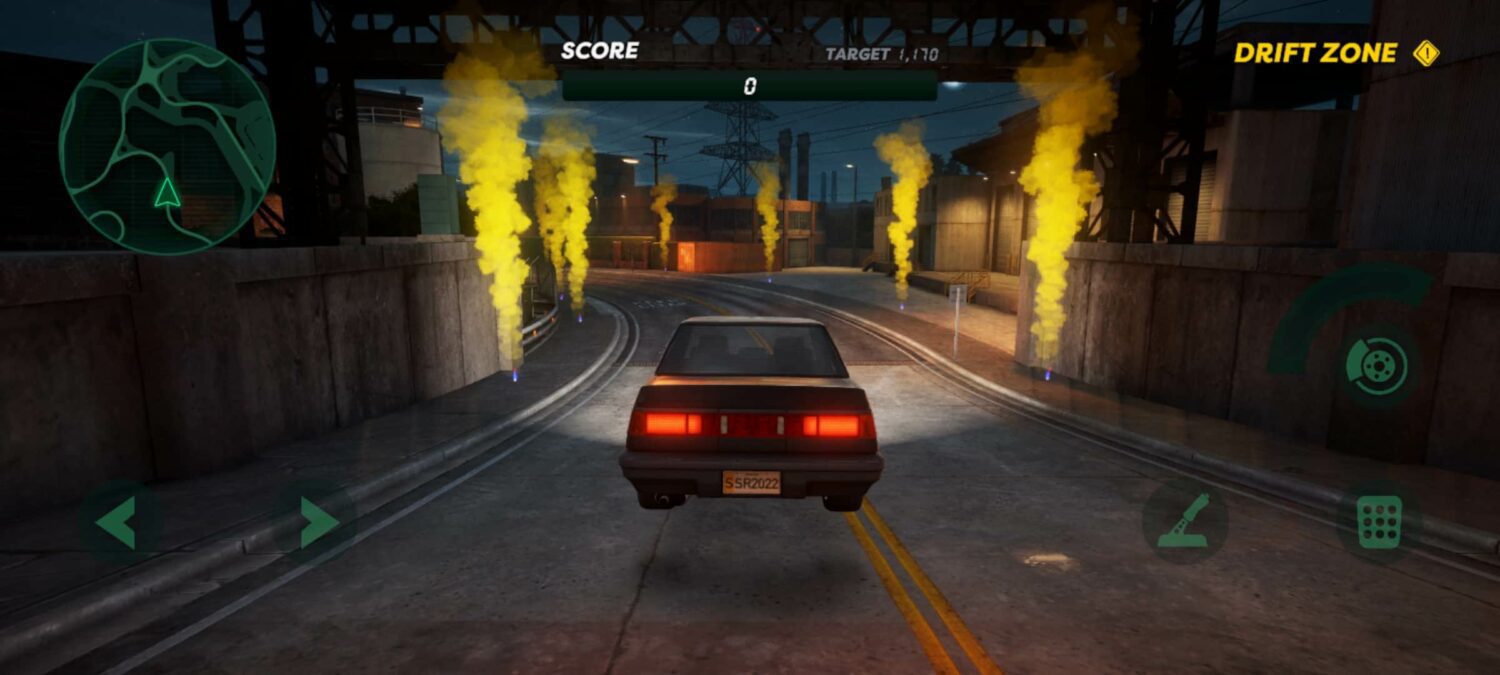 Static Shift Racing Beginners Guide and Tips