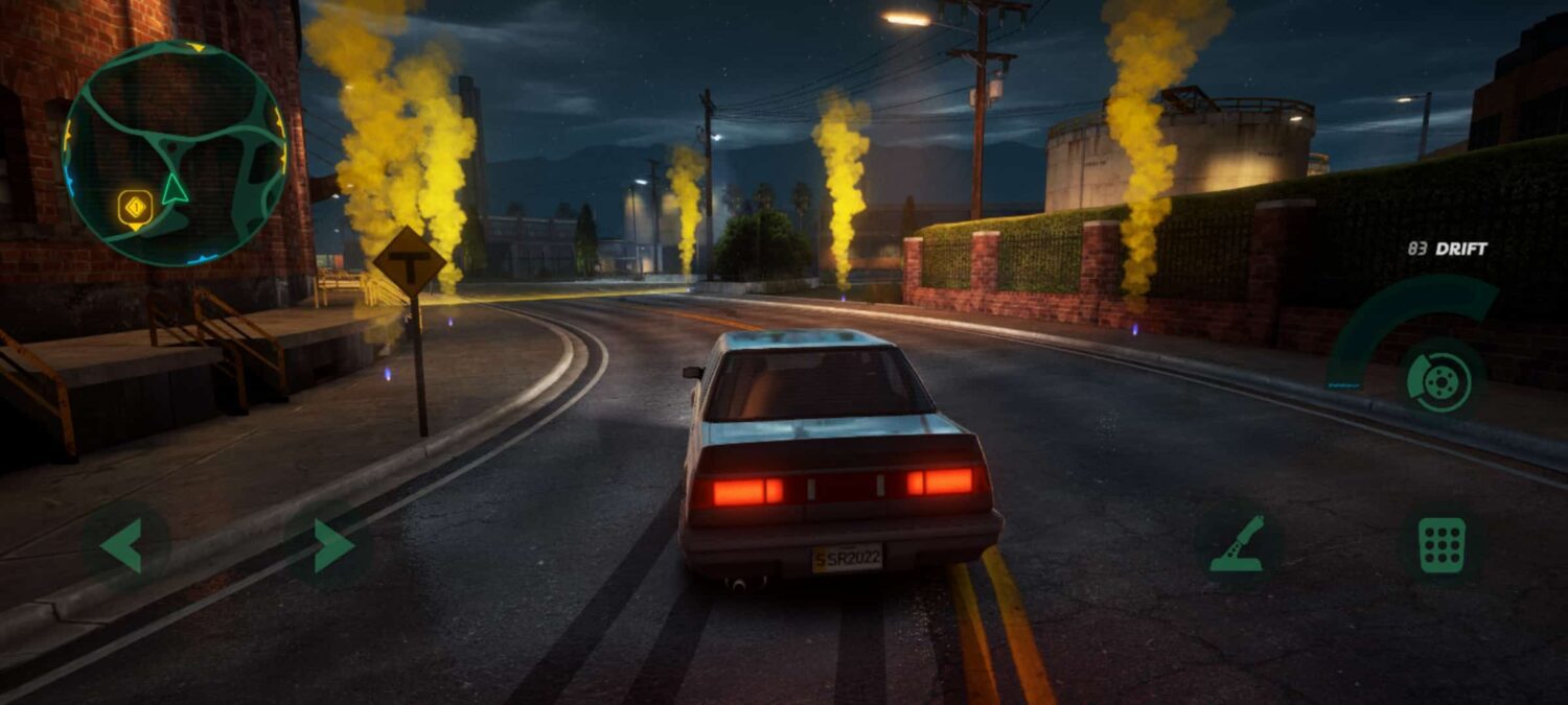 Static Shift Racing Beginners Guide and Tips