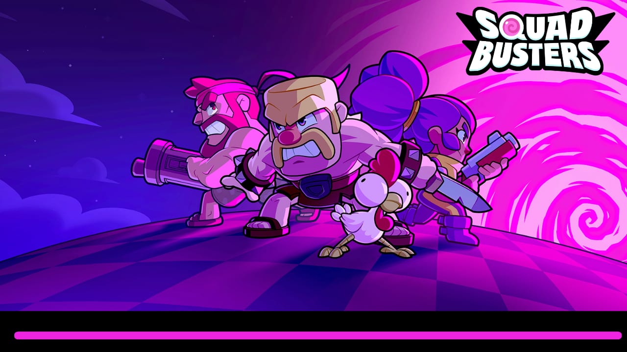 Supercell made $1.90 billion in revenue in 2022; CEO reveals 5 new ...