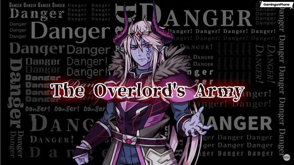 RPG Isekai Rondo free redeem codes and how to redeem them (March 2023)