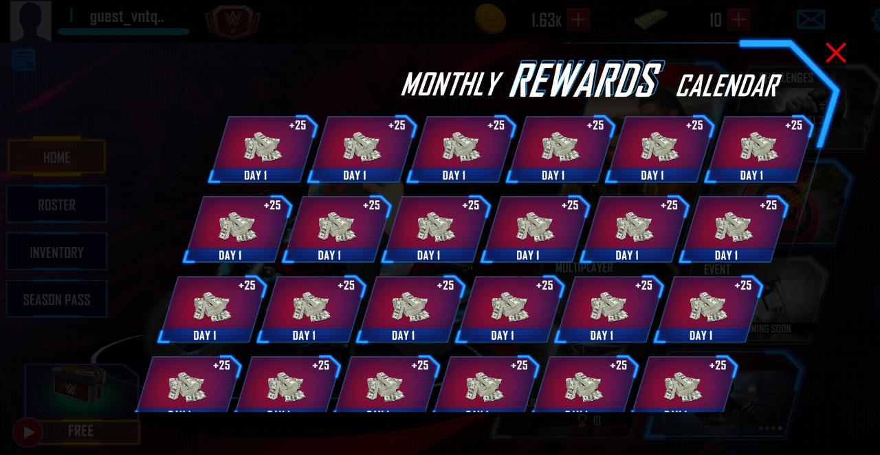 WWE Racing Showdown Beginners Guide and Tips