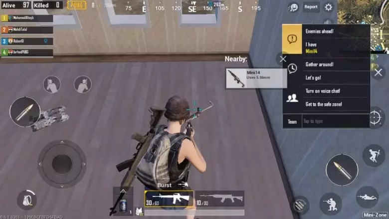 Battlegrounds Mobile India (BGMI): 20 new features to look out for upon ...