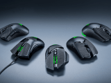 6 Best Razer Mouse How To Choose Guide Gpcd