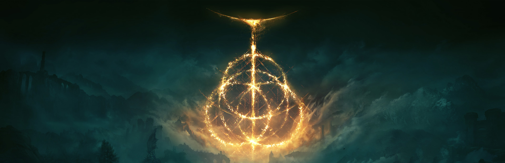 Elden Ring Review - Gaming Route