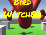 Bird Watcher Tutorial