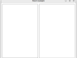 Xtd Panel Cpp