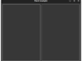 Xtd Panel Cpp