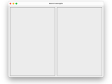 Xtd Panel Cpp