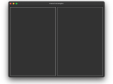 Xtd Panel Cpp