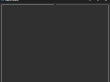 Xtd Panel Cpp