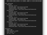 Xtd System Report Cpp