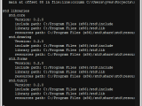 Xtd System Report Cpp