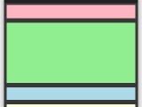 Xtd Vertical Layout Panel Cpp