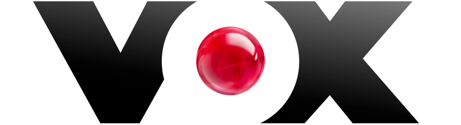 TV Sender VOX beleidigt Nerds - GAMOLUTION