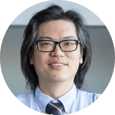 About us – GANZIN Technology