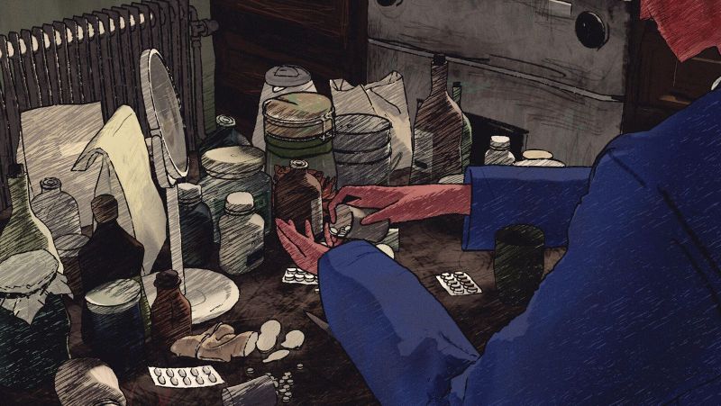 Gaoding Gaoding - Download Perfect Light Wallpaper | Mobile