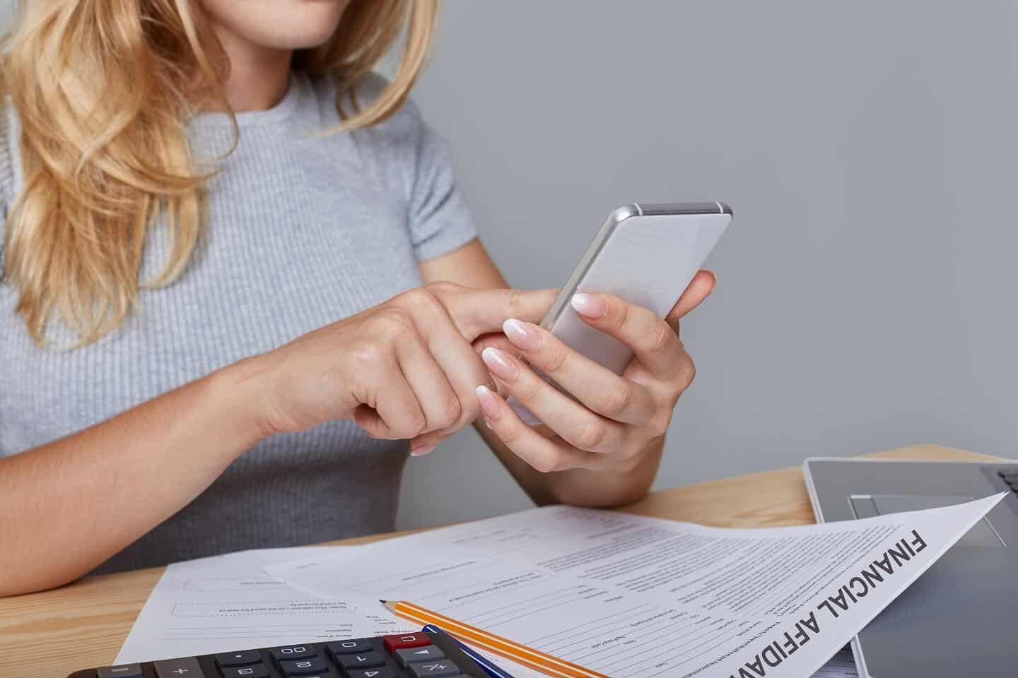 The Cost Of Uncontested Divorce In Georgia the-cost-of-uncontested-divorce-in-georgia