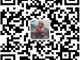 Gaoxiang Zhang S Homepage