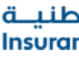 Insurance Reinsurance Partners Gapcorp