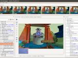 Github Google Gapid Graphics Api Debugger