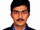Gamification Of Program Analysis