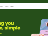 18 Social Media Startup Success Stories 2024 Revenues Gaps