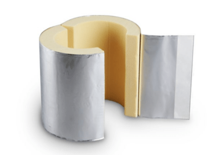 WeatherShield | GarCo Manufacturing Co., Inc.