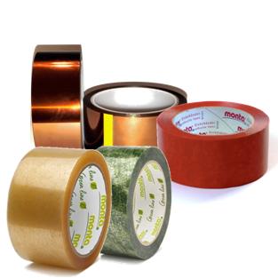 GarCo Material Solutions | GarCo Manufacturing Co., Inc.