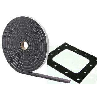 GarCo Material Solutions | GarCo Manufacturing Co., Inc.